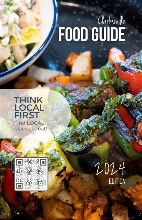 The Good Food Guide 2024 Guide Ruby Meredithe