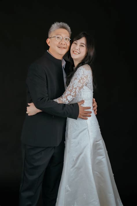 黃小柔保持體態有妙招 人妻身分把「自己」先顧好 威傳媒新聞 Winnews