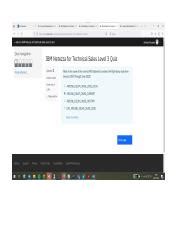Understanding Ibm Netezza Flight Delay Data And Internal Tables