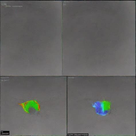 Optical Coherence Tomography Oct Your Comprehensive Guide To Non