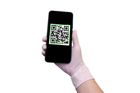 Wechat Qr Code Scanner In Opencv Learnopencv Wechat Qr Code Scanner In Opencv Learnopencv