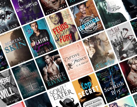 20 Best Mm Enemies To Lovers Romance Books Perhaps Maybe Not