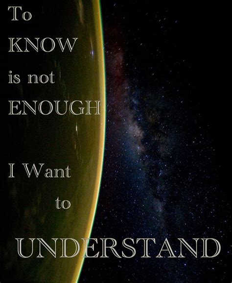 Pin On Science