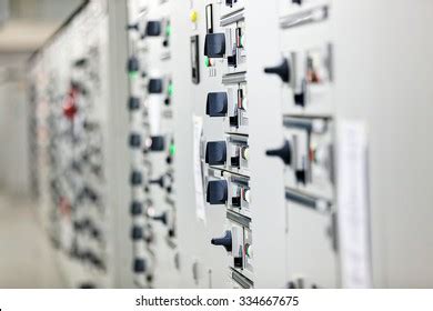 1 545 Patch Panel Installation Images Stock Photos Vectors Shutterstock