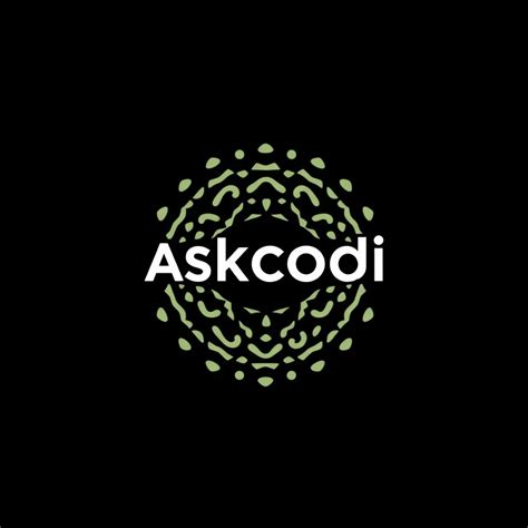 Pengembangan Full Stack React Dan Nodejs Dalam Satu Aplikasi Askcodiai Blog Ai Coding