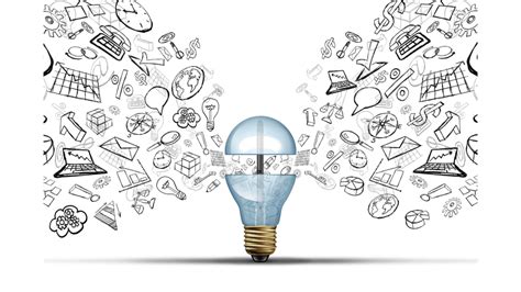boost your productivity with chatgpt 6 effective strategies guidefolio