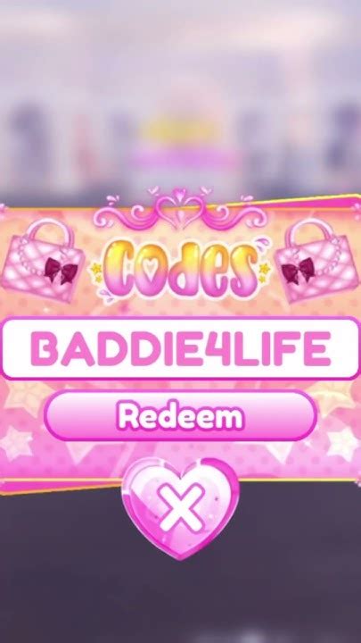 New Code For April Fools Dti Update😃 Youtube