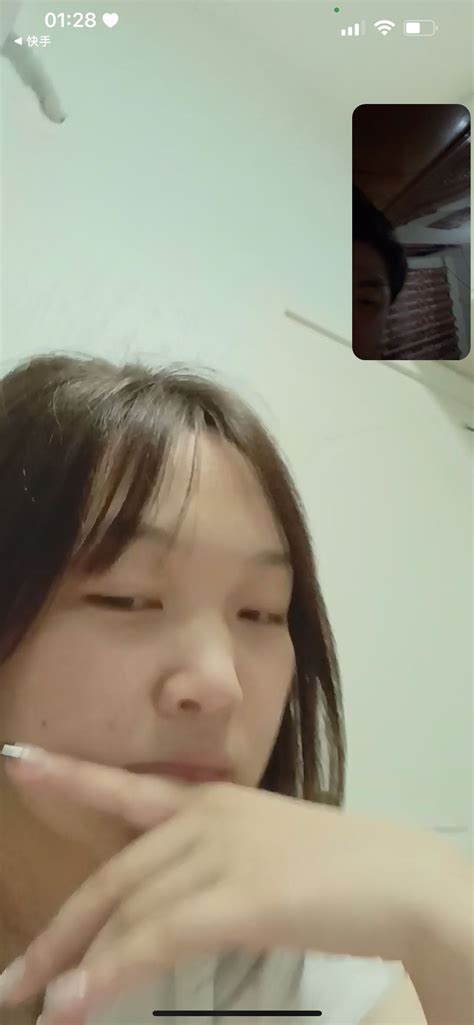 梦泪图片表情包图片 求表情网 斗图从此不求人