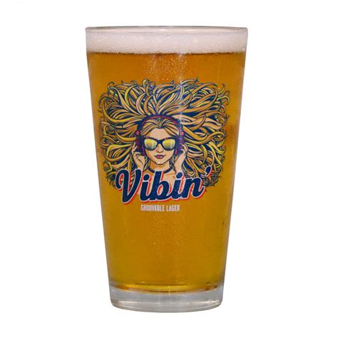 Funky Apparel Glassware And More Funky Buddha Online Shop