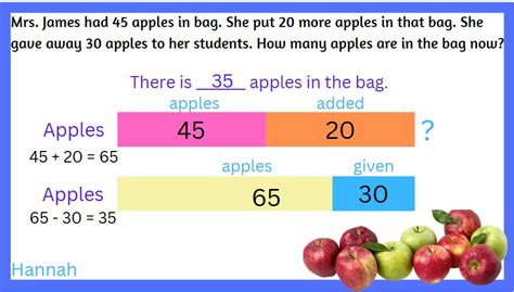 Authentic And Adaptive Assessment
