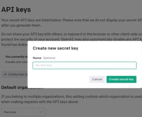 How To Install And Run Auto GPT On Raspberry Pi