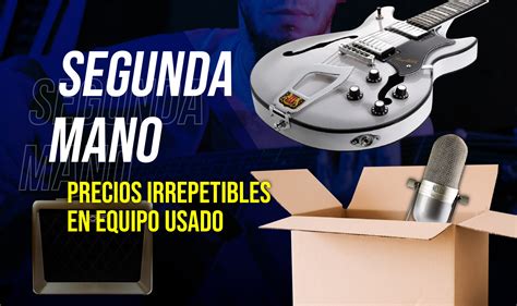 M Audio Oxygen Pro 61 Teclado Controlador 61 Teclas Musicland