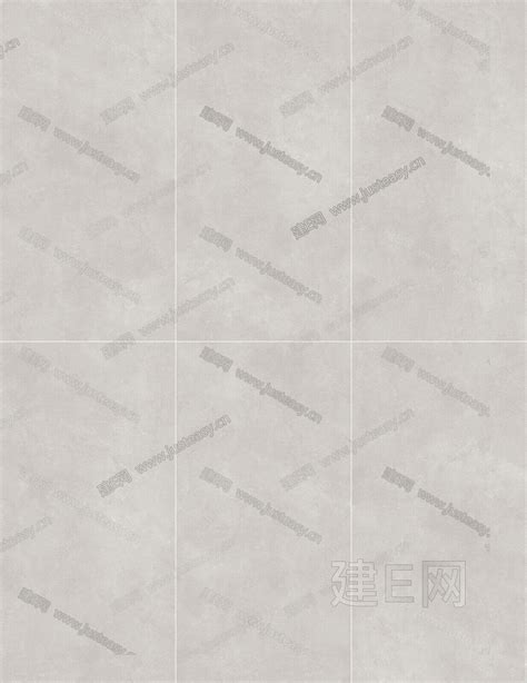 瓷砖3d贴图下载 Id114382729 建e室内设计网