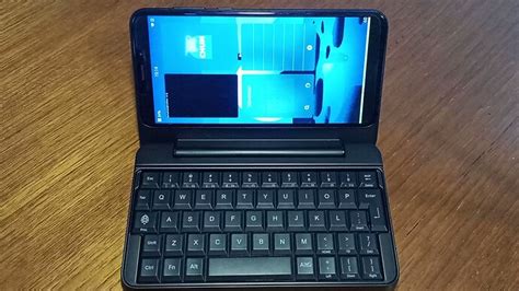 The Pinephone Thread Hardware Adaptation Sailfish Os Forum