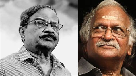 എന്റെ വല്യേട്ടനായിരുന്നു ഇനി ഏതൊക്കെ പേര് പറഞ്ഞാലും അത് എംടിക്ക്