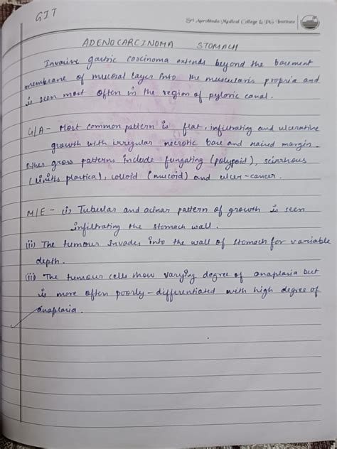 Histopath Systemic Pdf