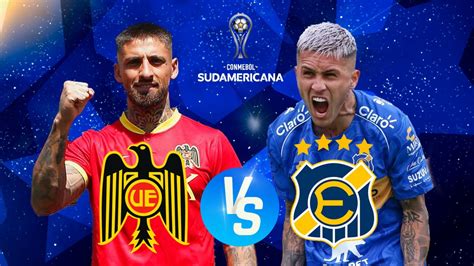 Liverpool Vs Real Madrid Dónde Ver En Vivo Y Online Partido Por La