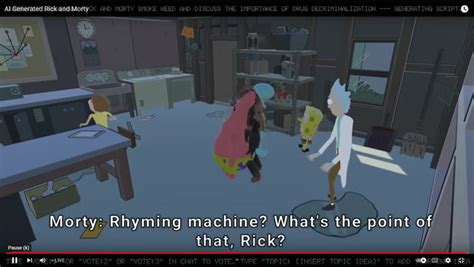 Codebullet Code Bullet Ai Unity Gets Tricked Into Saying A Racial