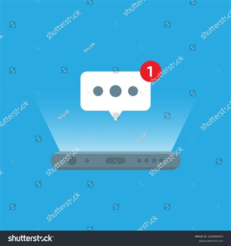 15 702 Phone Pop Stock Vectors And Vector Art Shutterstock