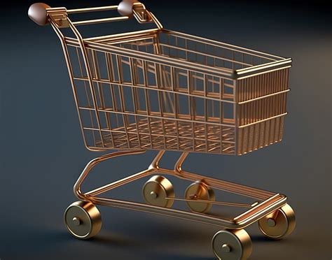 Oro Unveils Orocommerce 51 Making B2b Businesses Stronger