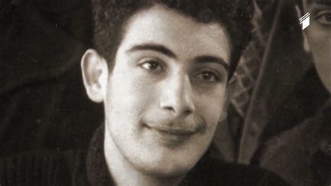 რამაზ პატარიძე სიყმაწვილის წლებში Youtube