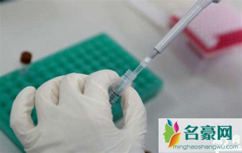 武汉市核酸检测结果查询指南 核酸检测一般流程 热点资讯 名豪网