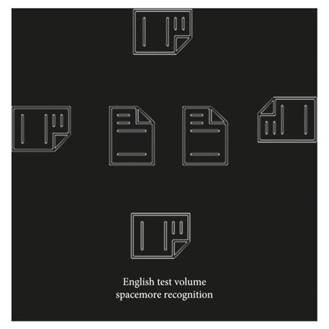 illustration of kernel based spatial sampling download scientific