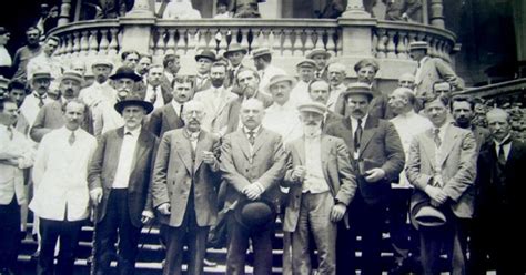 წმიდა ექვთიმე ღვთისკაცი 1921 წლის საქართველოდან გატანილი განძეულობის