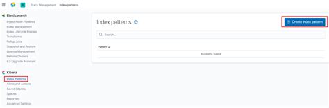 ELK Stack W4560000 Github Io
