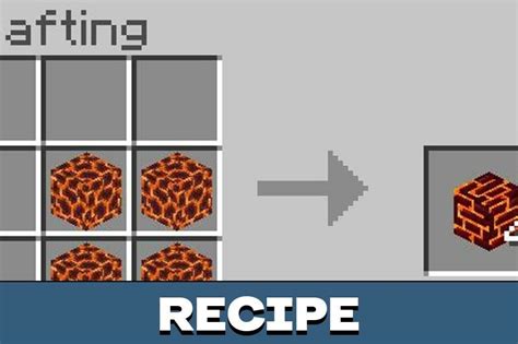 Download Brick Mod For Minecraft Pe Brick Mod For Mcpe