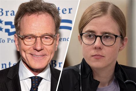 Yes, ‘The Pitt’ Star Taylor Dearden is Bryan Cranston’s Daughter