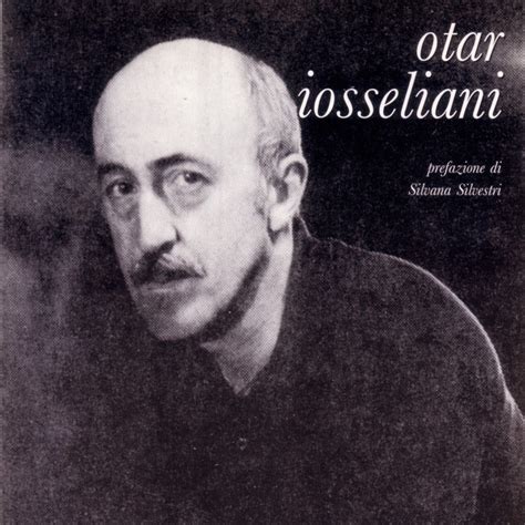 ქართული კინო Georgian Movie ქართული ფილმი