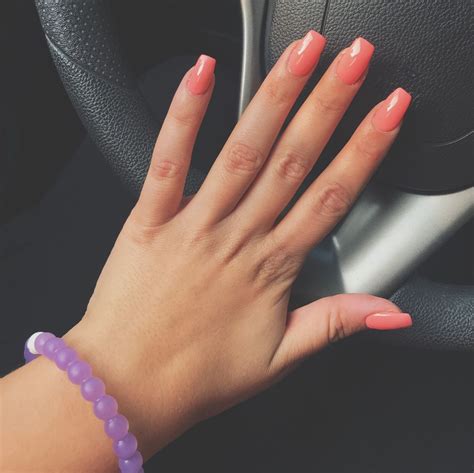 Vsco Acrylic Nails Cute Vsco Acrylic Nails Page 4 Line 17qq Com The
