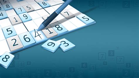 Get Microsoft Sudoku Microsoft Store En Et