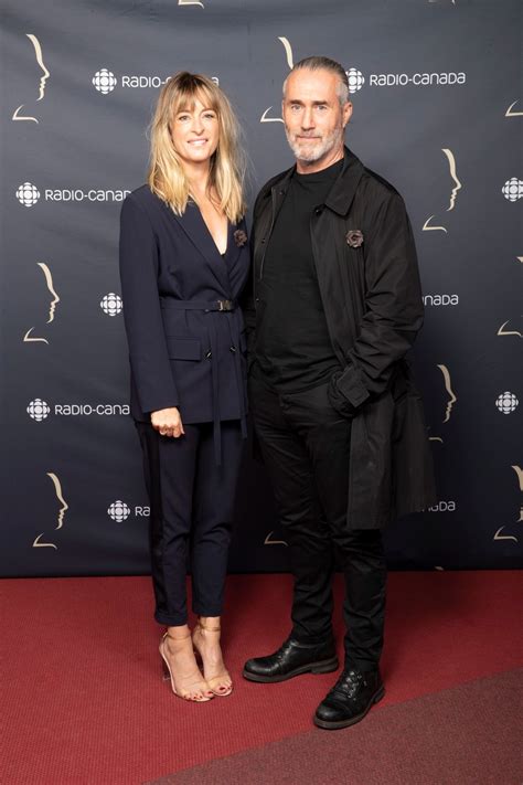 Christine Beaulieus Feet I Piedi Di Christine Beaulieu Celebrities