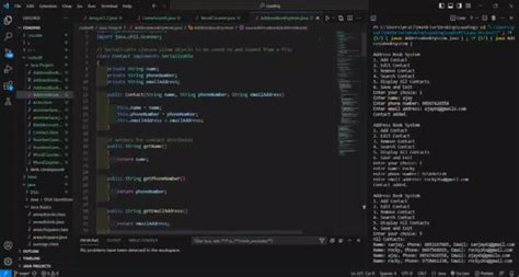 Pratik Rakhonde On Linkedin Connections Task4 Javainternship Java