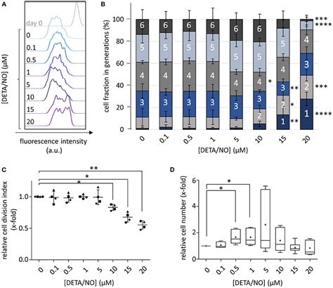 How To Count Words In Ms Word