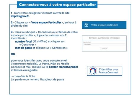 Cerfa 2735 Déclaration De Dons Manuels Et De Sommes Dargent