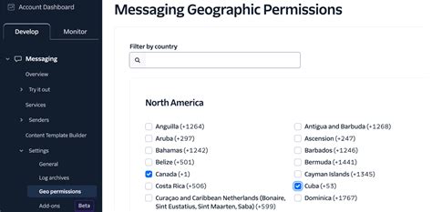 twilio sms formidable forms