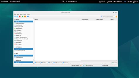 wayland window top bar size issues ask ubuntu