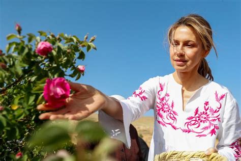 Με λευχαιμία η Ασμα Άσαντ σύζυγος του Σύρου προέδρου Πριν 5 χρόνια