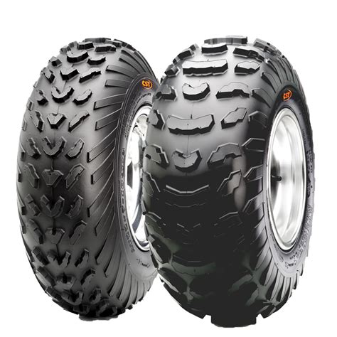 C-9251 - C-9252 - CSTtires