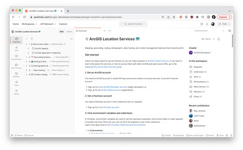 Top 25 Api Onboarding Experiences Postman Blog