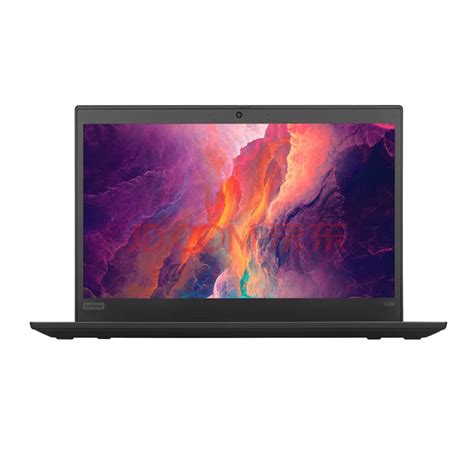 Readme Cn Md Github Th Thinkpadx Opencore Efi Gitcode