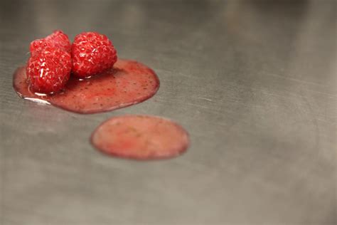 Free Images Plant Fruit Flower Petal Food Salad Red Produce