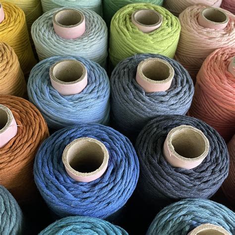 Introduction To Card Weaving Thread Collective Australia