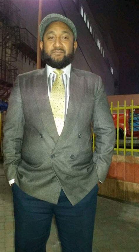 khalid mahmood posted on linkedin