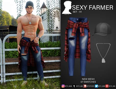 Beto Author At Wickedcc Page Of