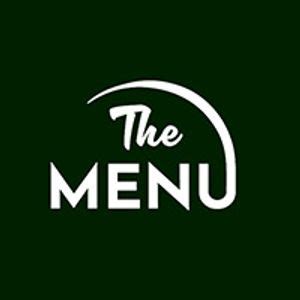 The Menu Cafe delivery service in UAE | Talabat