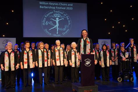 Junction 14 Junction 14 Photo Gallery Photos